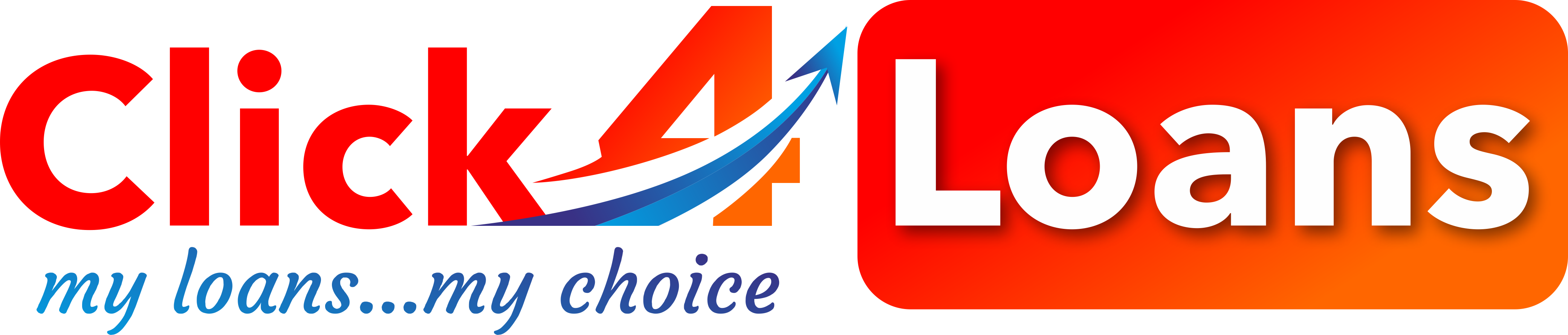 Money View Personal Loan